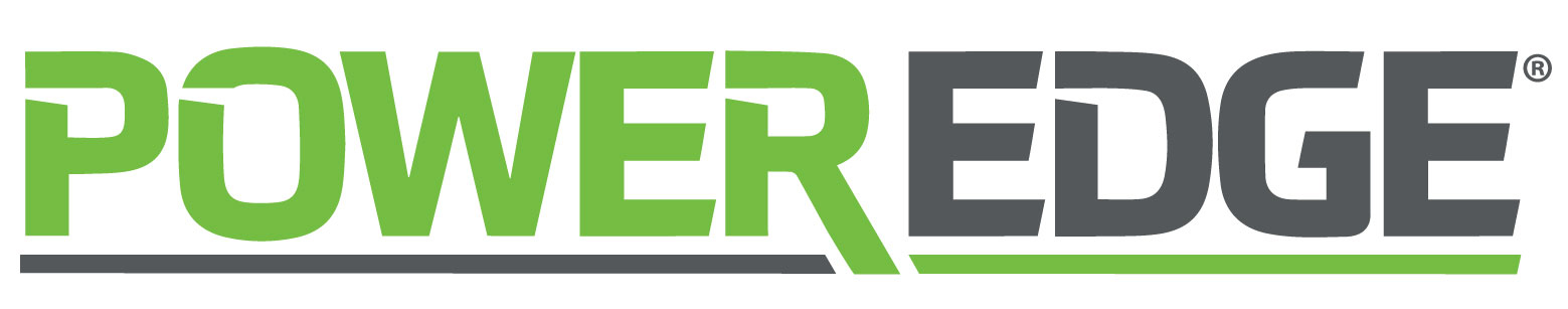 PowerEdge Armenia - Official Distributor of Drive Motors