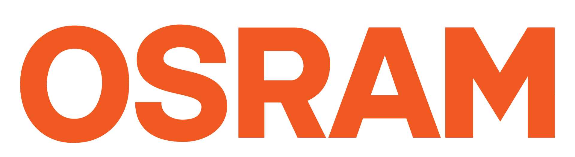 Osram Armenia - Official Distributor